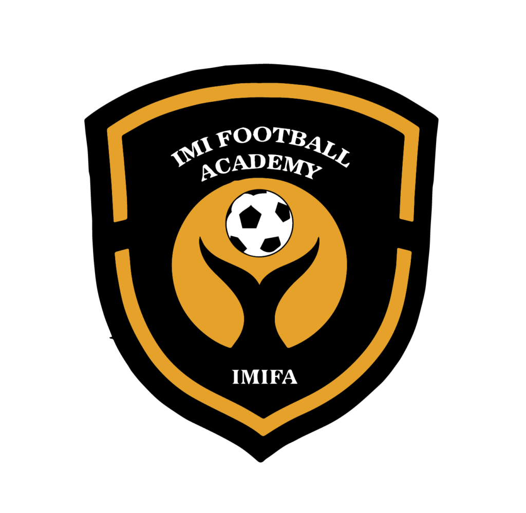 Home [imifootballacademy.com]
